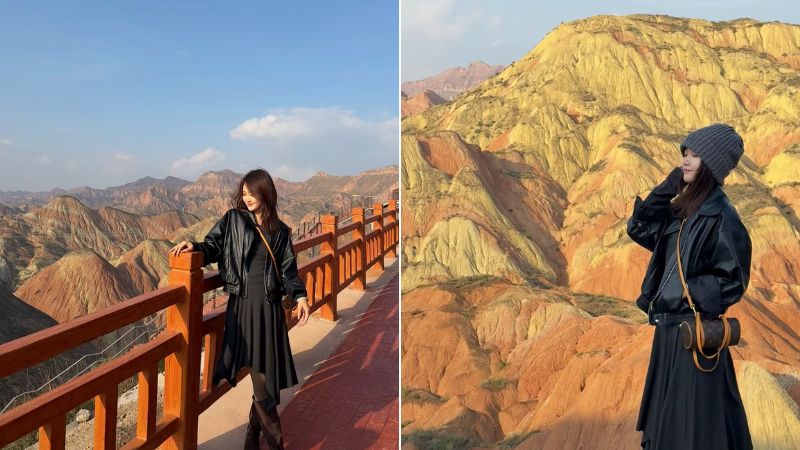 Cam Túc: Kinh nghiệm du lịch tour trọn gói và đi tự túc từ A–Z - BestPrice